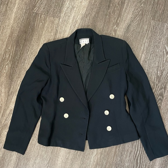 Kenar | Jackets & Coats | 6x 25 Vtg Kenar Blazer | Poshmark
